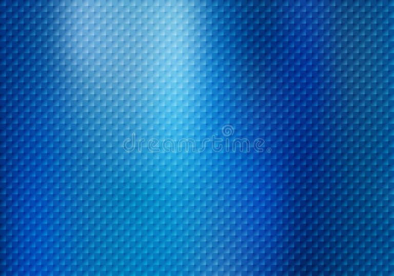 Metallic Blue Gradients Stock Illustrations – 4,246 Metallic Blue ...