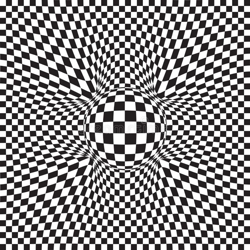 Abstract Squares Pattern stock vector. Illustration of sphere - 60892878