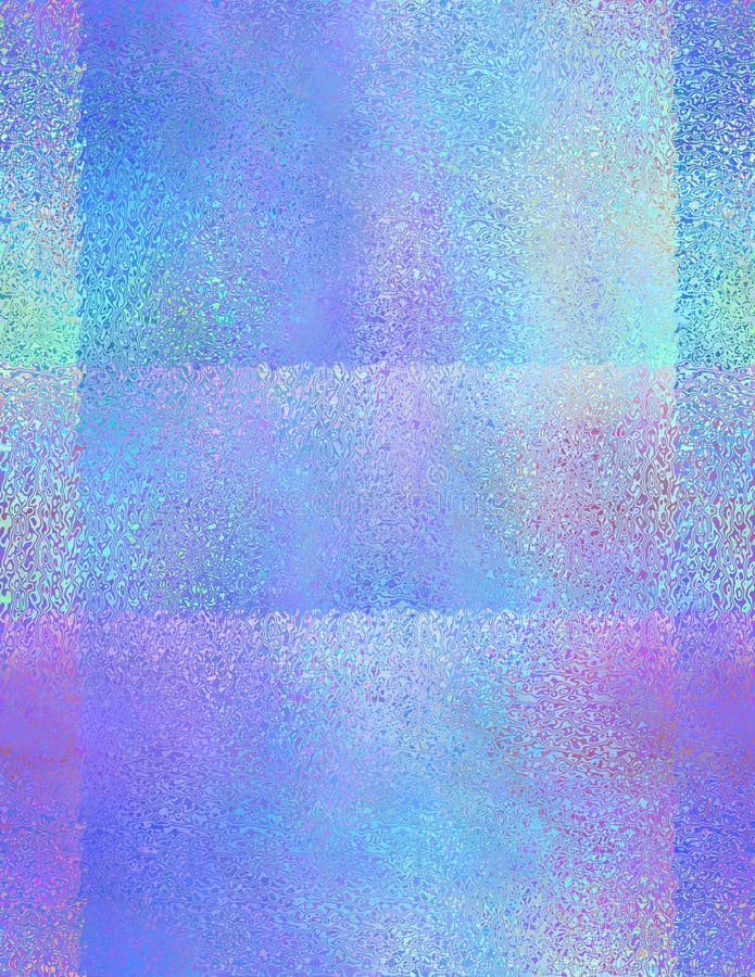 Abstract Squares Textured stock illustration. Illustration of layers ...