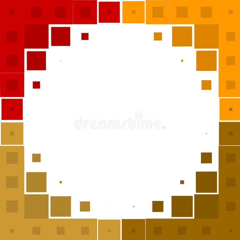 Cool Squares Stock Illustrations – 11,081 Cool Squares Stock ...