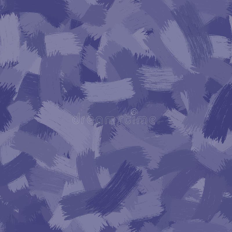 Abstract squiggles stock illustration. Illustration of pencil - 5180230