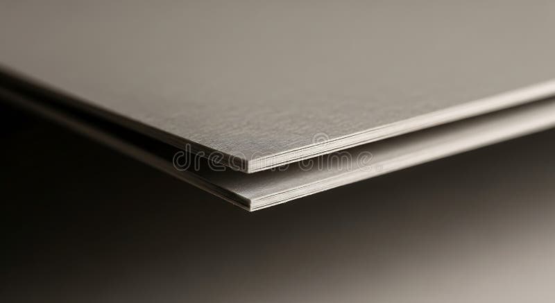 Grey Paper Sheets Stock Illustrations – 1,937 Grey Paper Sheets Stock ...