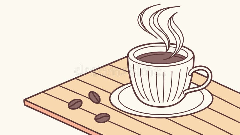 Abstract Stacked Cubes and Geometric Forms, Vector Design Generative AI Stock Vector ...