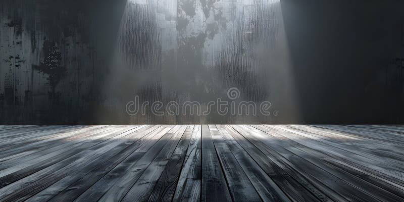Abstract Stage Floor Backdrop, Room Stage Backdrop Abstract - Ai ...