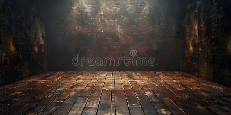 Abstract Stage Floor Backdrop, Room Stage Backdrop Abstract - Ai ...