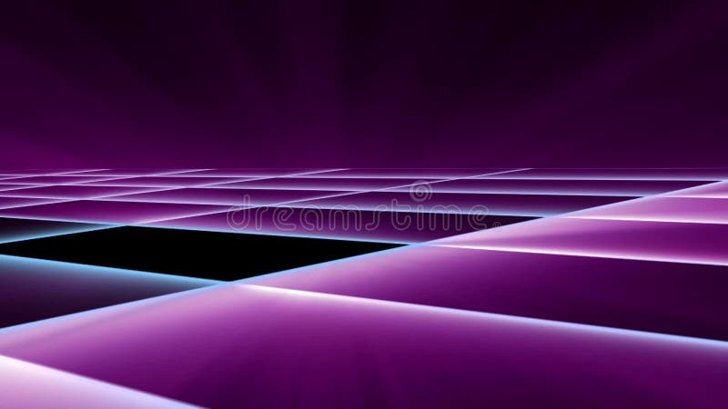 Stage Light Shine Grid Motion Stock Video - Video of ceremony, loop ...