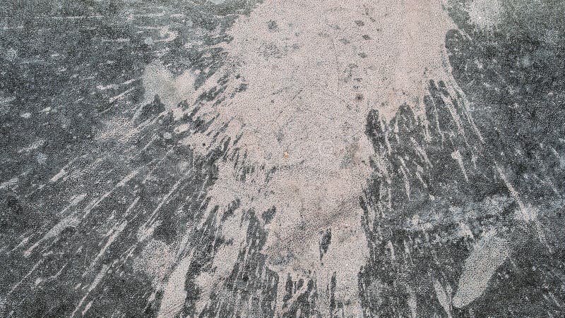 Abstract stain texture stock photo. Image of wall, design - 292467456