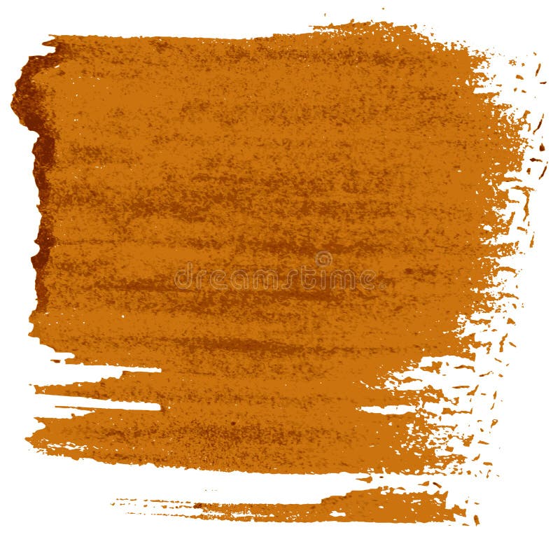 Abstract stain watercolors stock vector. Illustration of banner - 51598869