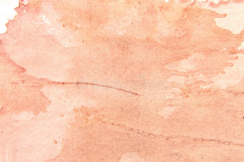 Abstract Stained Paper Textures Surface Background Closeup Stock Image ...