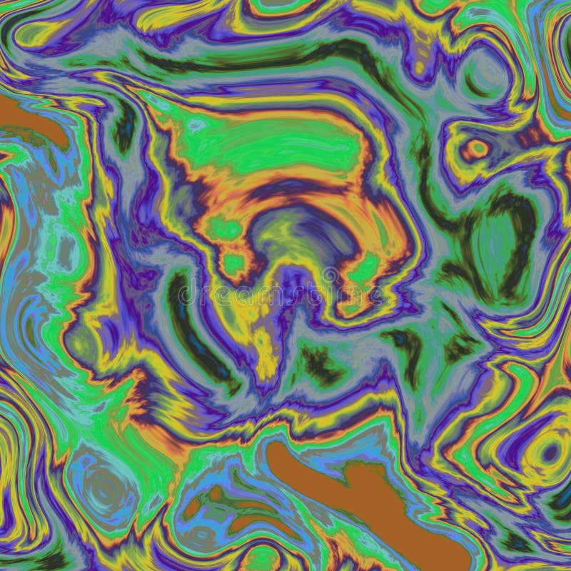 Abstract Stained Pattern Background Full Color Spectrum - Modern ... Abstract Stained Pattern Background Full Color Spectrum - Modern ...