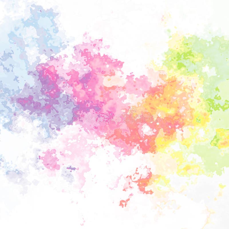 Stained Pattern Texture Square Background Full Color Spectrum Rainbow ... Stained Pattern Texture Square Background Full Color Spectrum Rainbow ...