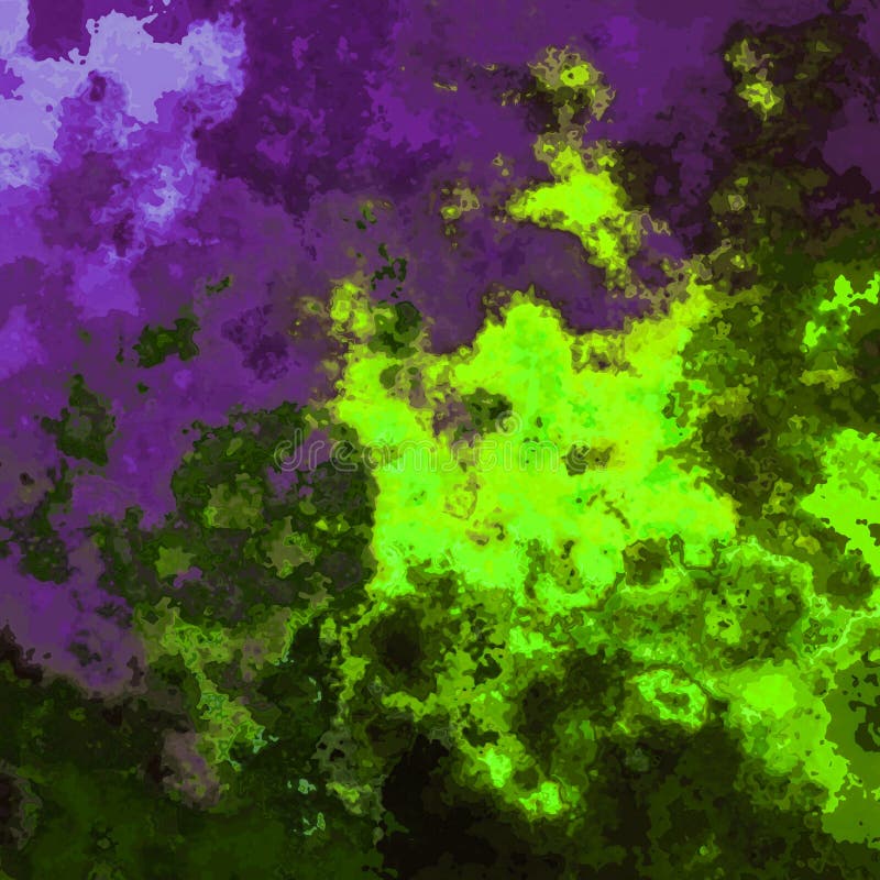 Stained Pattern Texture Square Background Vibrant Color - Modern ... Stained Pattern Texture Square Background Vibrant Color - Modern ...