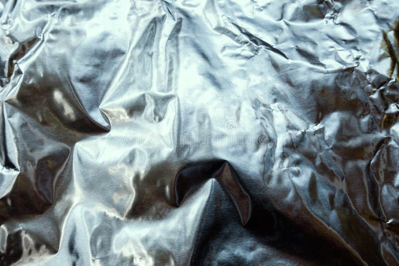 Abstract Stainless Steel Sheet Stock Image - Image of iron, frame ...