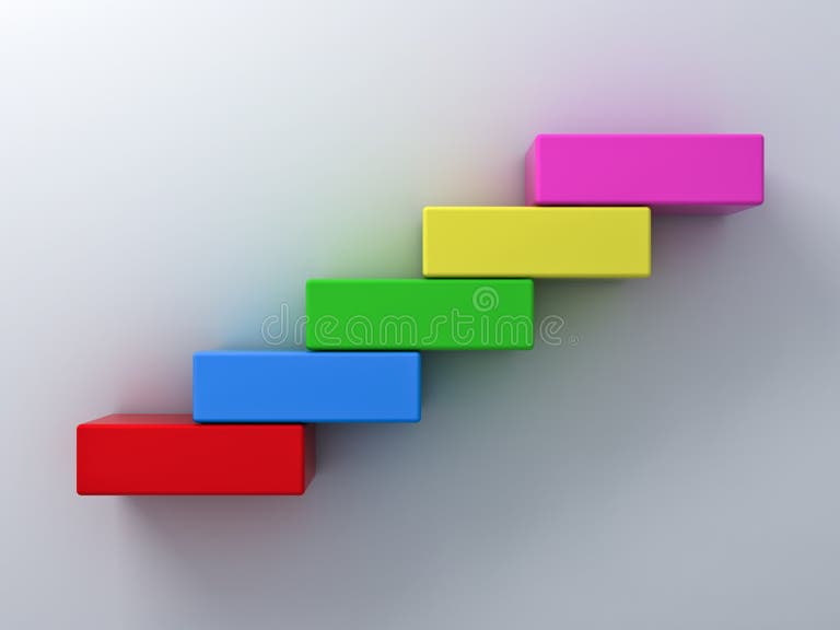 Abstract Stairs Stock Illustrations – 21,143 Abstract Stairs Stock ...