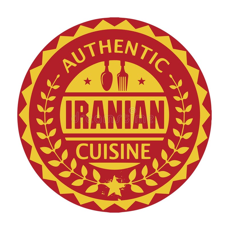 Iranian Food Stock Illustrations – 263 Iranian Food Stock Illustrations ...