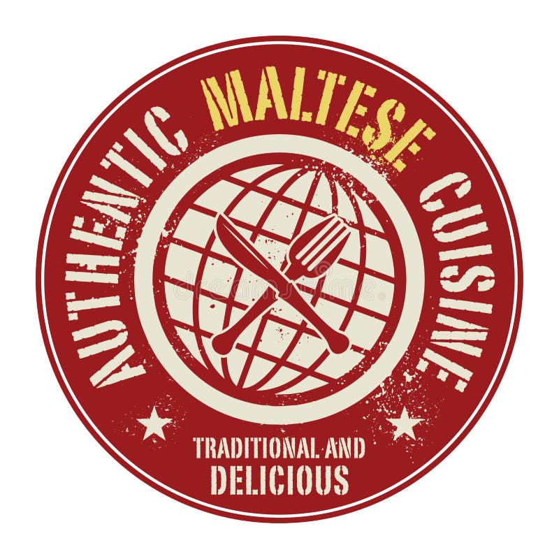 Maltese Stamp Stock Illustrations – 455 Maltese Stamp Stock ...