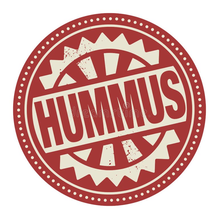 Hummus Label Stock Illustrations – 171 Hummus Label Stock Illustrations ...