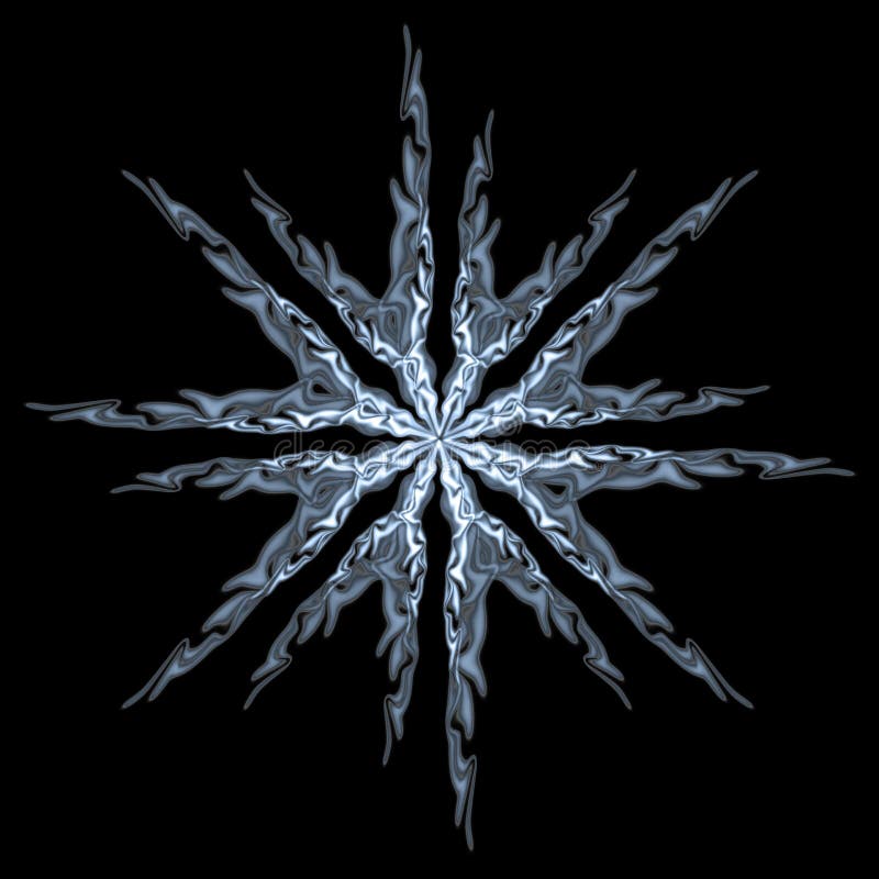 Abstract star stock illustration. Illustration of abstract - 19609513