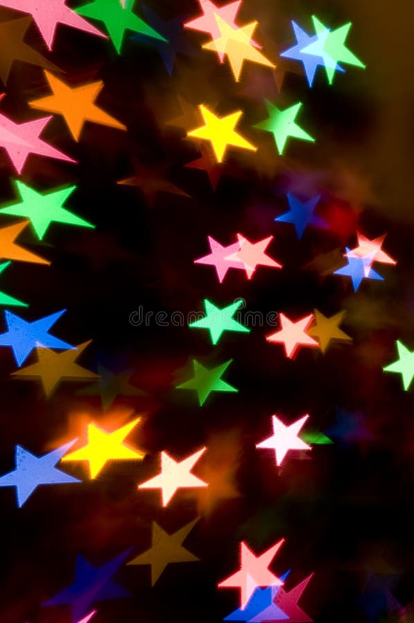 Abstract Star Background stock image. Image of stars - 12030113