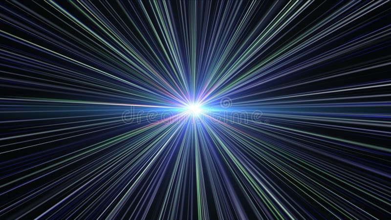 29+ Burst laser Free Stock Photos - StockFreeImages