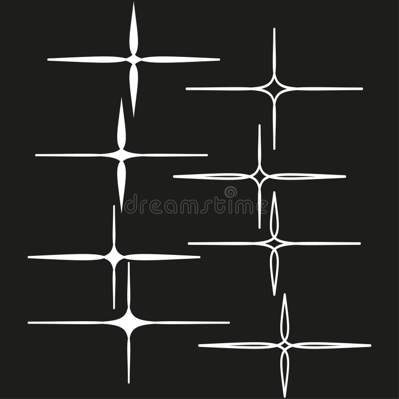 Star Burst Effect Background Stock Illustrations – 73,547 Star Burst Effect Background Stock ...