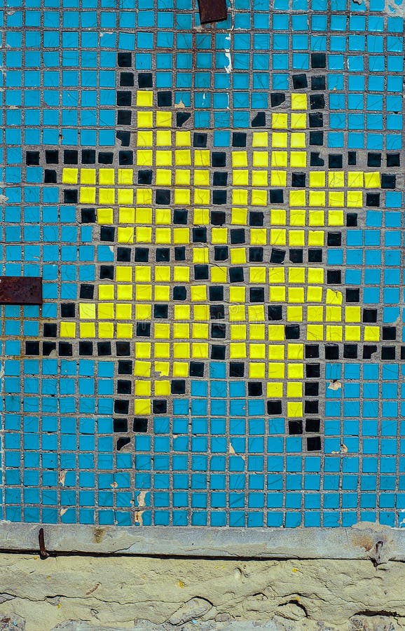 1,150 Soviet Building Texture Photos - Free & Royalty-Free Stock Photos ...