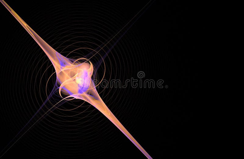 Abstract star stock illustration. Illustration of abstract - 31461692