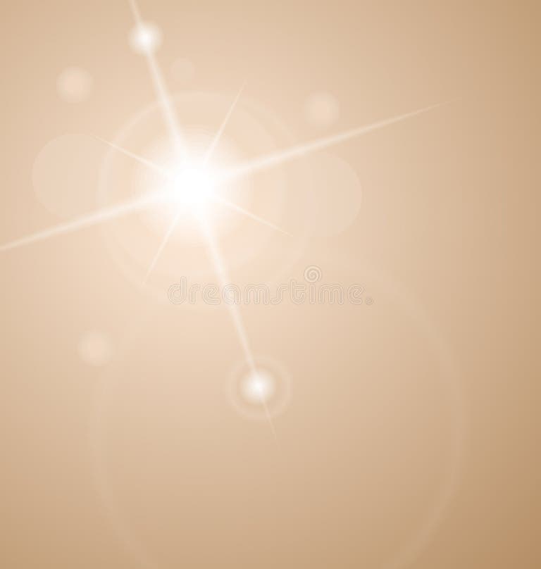 Shiny Lenses Stock Illustrations – 721 Shiny Lenses Stock Illustrations ...