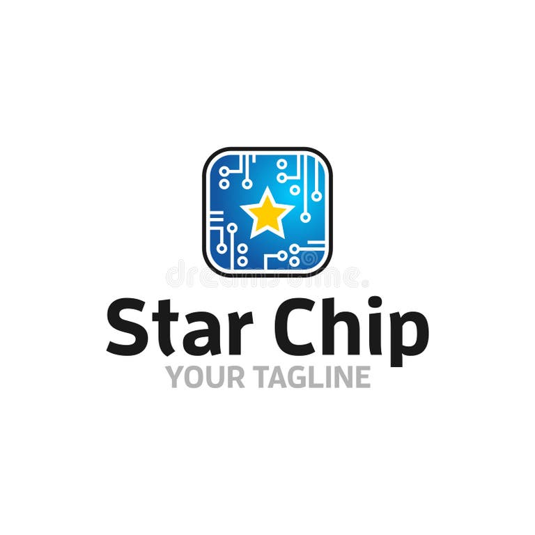Star Hardware Logo Stock Illustrations – 260 Star Hardware Logo Stock ...
