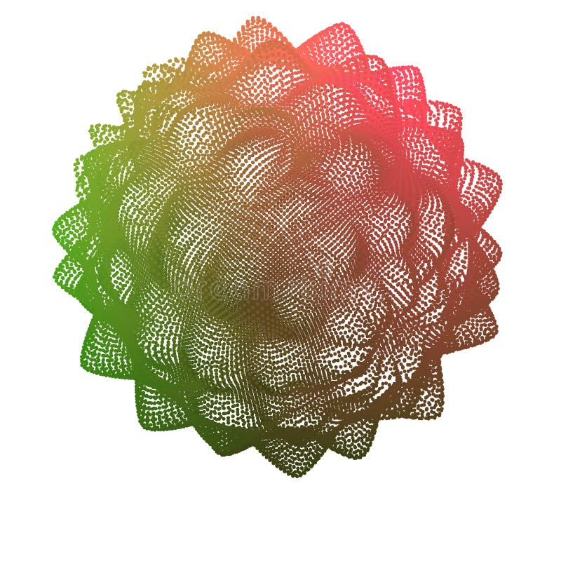 Star Array Stock Illustrations – 1,878 Star Array Stock Illustrations ...