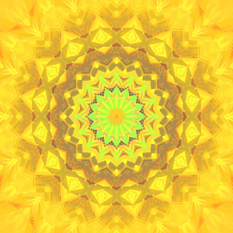 Star Bitmap Stock Illustrations – 437 Star Bitmap Stock Illustrations ...