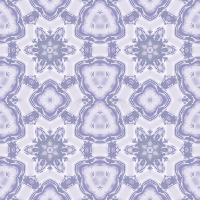 Star Bitmap Stock Illustrations – 437 Star Bitmap Stock Illustrations ...