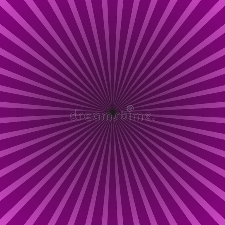 Starburst Gradient Stock Illustrations – 8,112 Starburst Gradient Stock ...