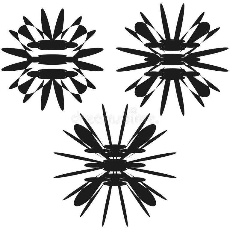 Elegant Chaotic Motion Stock Illustrations – 1,727 Elegant Chaotic ...