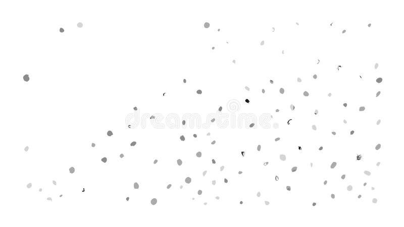 Abstract Stardust Texture Stock Illustrations – 26,969 Abstract ...