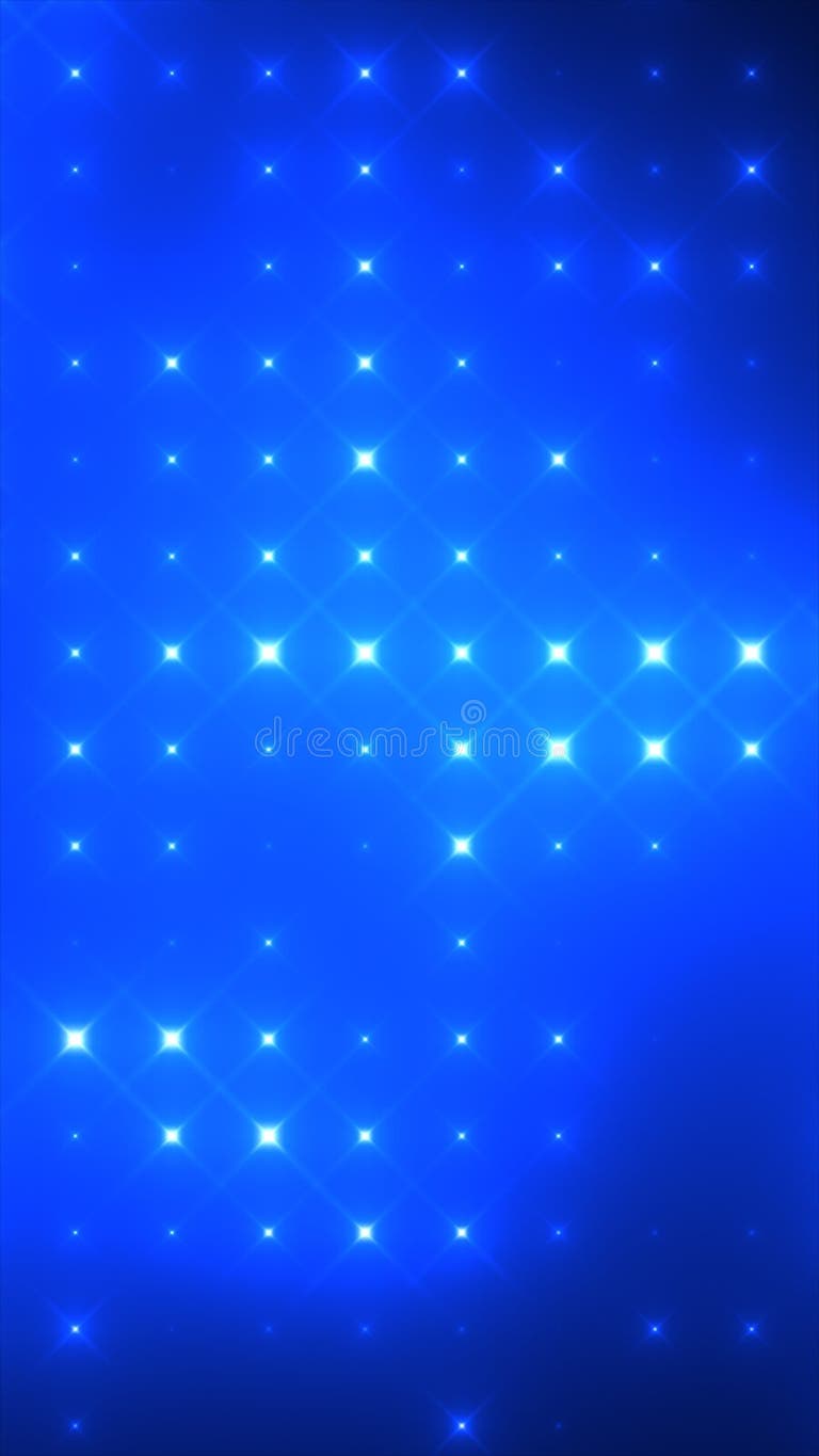 Radiant Glowing Points Stock Illustrations – 1,462 Radiant Glowing ...