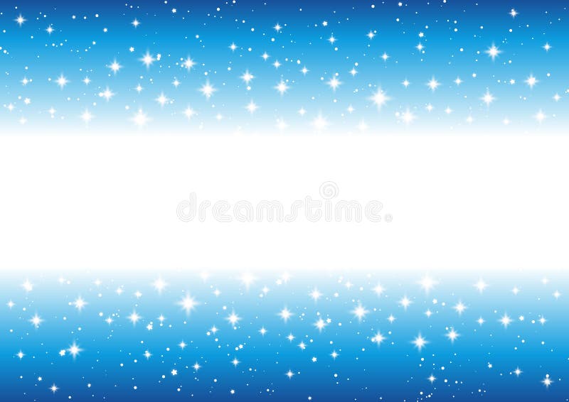 Starry Border Stock Illustrations – 4,531 Starry Border Stock ...