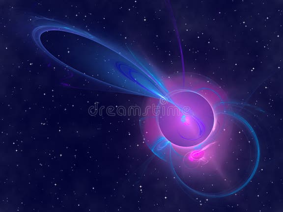 Vibrant Cosmic Color Explosion Stock Illustrations – 10,660 Vibrant ...
