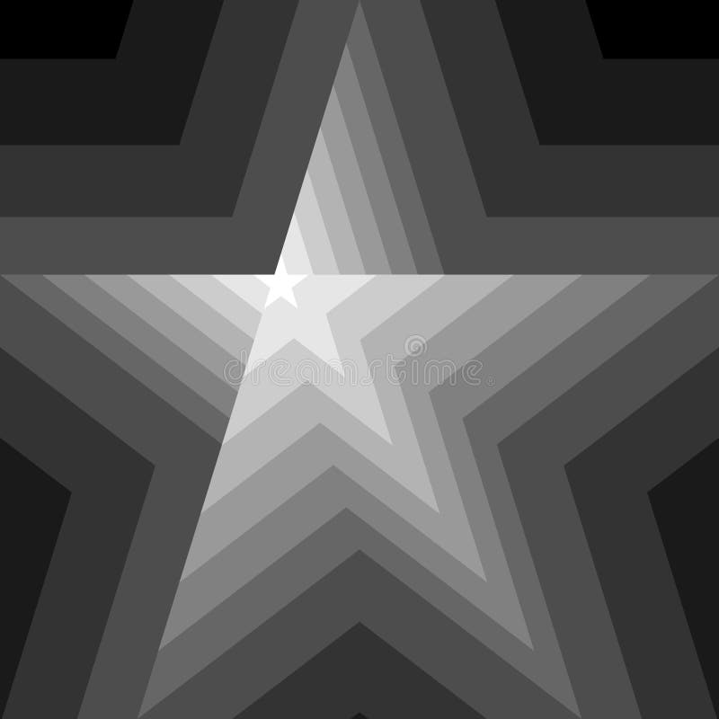 Abstract Stars Background stock vector. Illustration of texture - 159423147