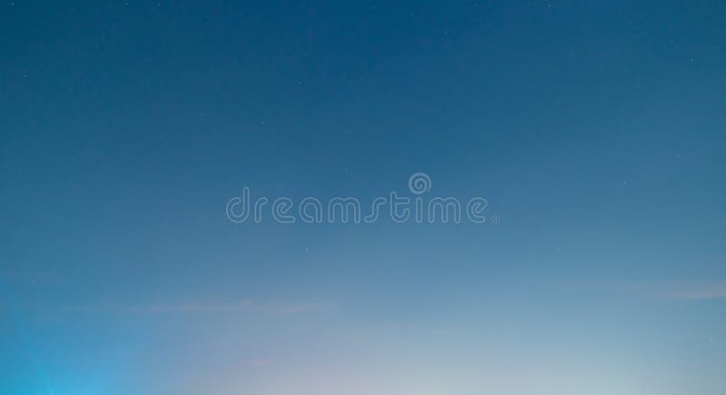 Abstract Stars Moving Slowly Night Background Stock Photos - Free ...