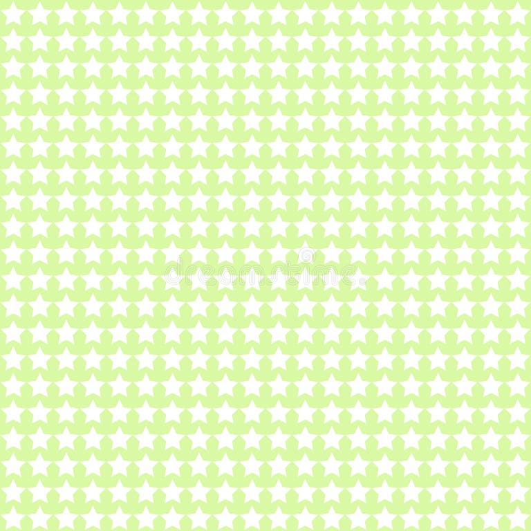 Vector stars pattern stock illustration. Illustration of decorative ...