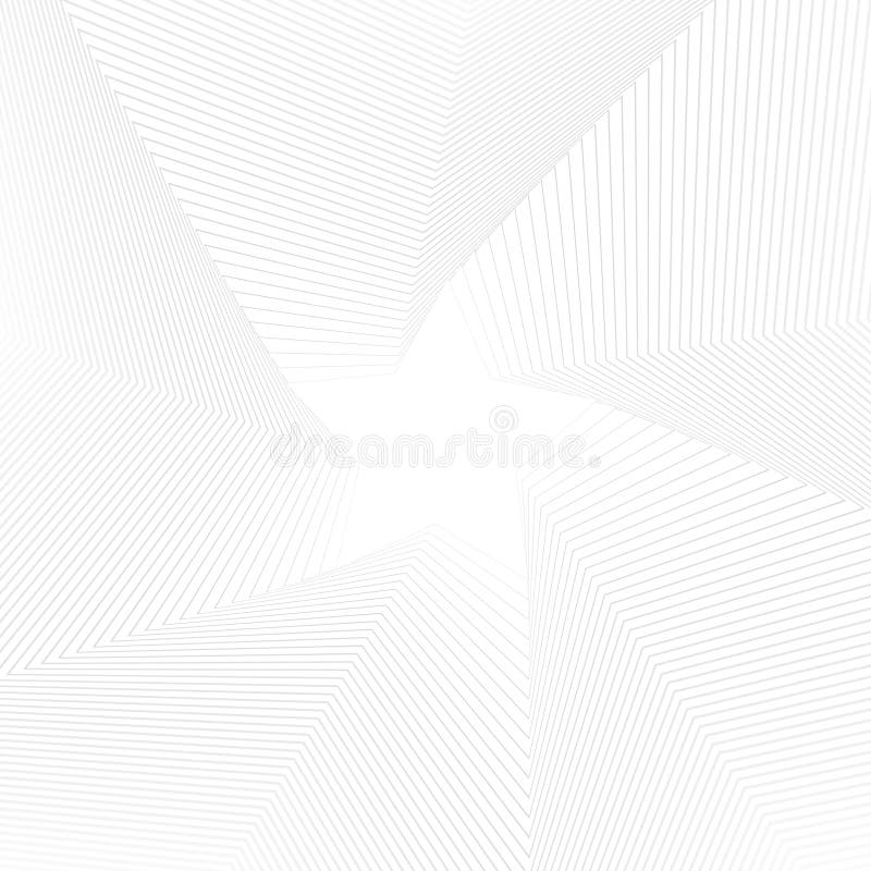 Start Element Stock Illustrations – 78,355 Start Element Stock ...