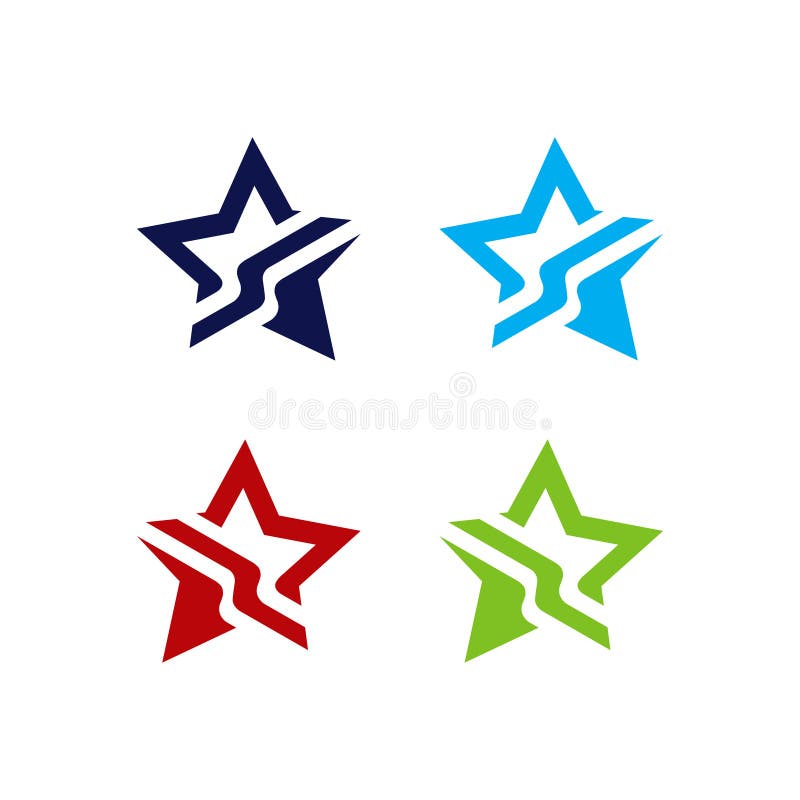 Stas Logo Stock Illustrations – 8 Stas Logo Stock Illustrations ...