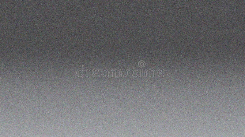 Abstract Static Noise Pattern with a Subtle Blend of Colors Creating a ...