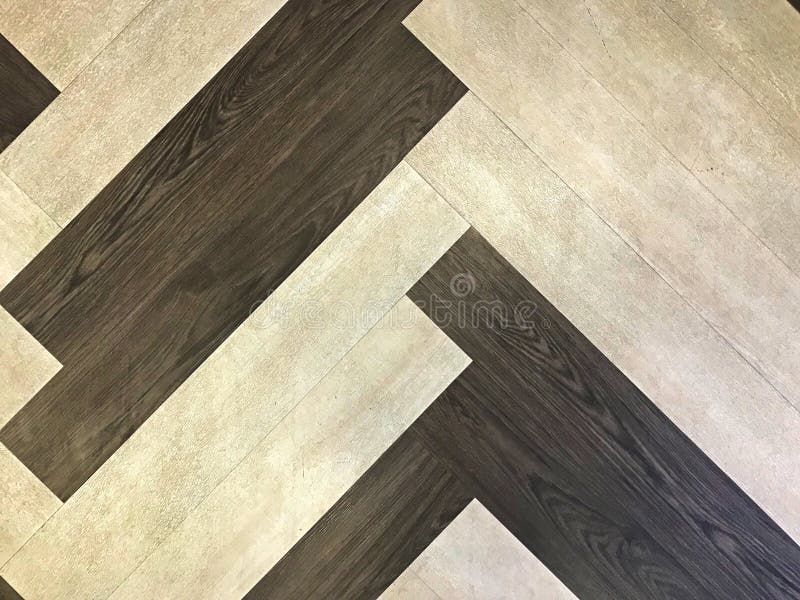 Metro Train Texture Seamless Background Stock Photos - Free & Royalty ...