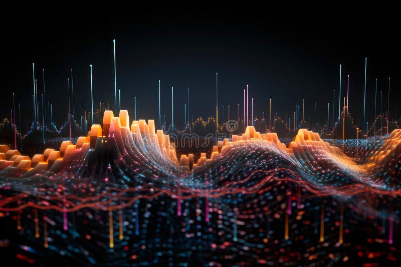 Data Waveforms Stock Illustrations – 195 Data Waveforms Stock ... Data Waveforms Stock Illustrations – 195 Data Waveforms Stock ...
