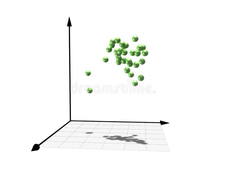 3d Coordinate Grid System Stock Illustrations – 41 3d Coordinate Grid ...