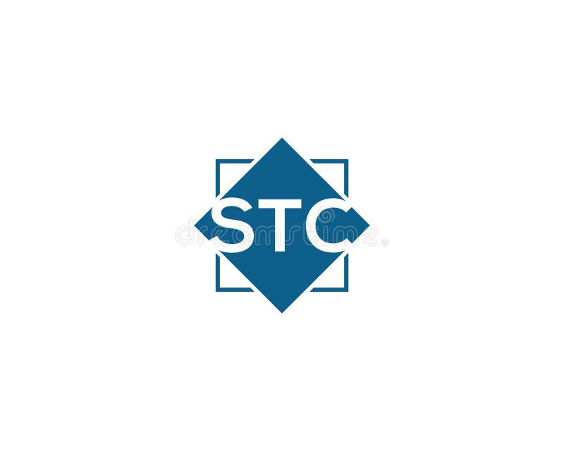 Stc Letter Stock Illustrations – 12 Stc Letter Stock Illustrations ...