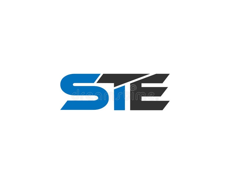Letter Ste Stock Illustrations – 22 Letter Ste Stock Illustrations ...