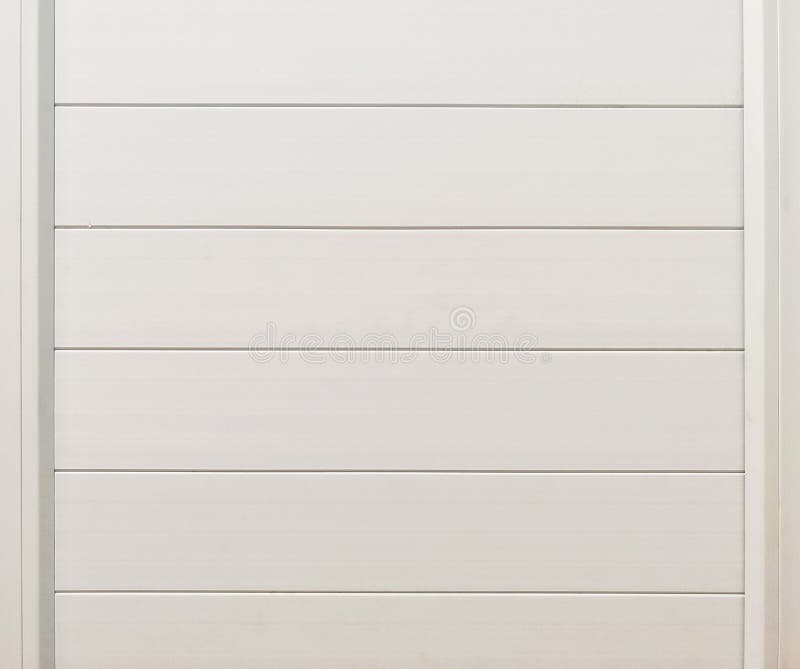 Abstract steel background stock photo. Image of line - 379953590